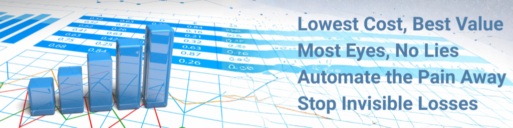 Sales Support Services - BuildingEase